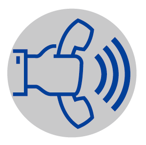 Drive your business growth with Next Gen Call center