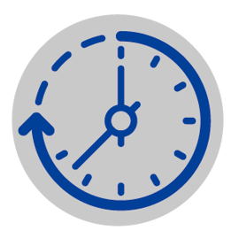 Drive your business growth with Next Gen Call center