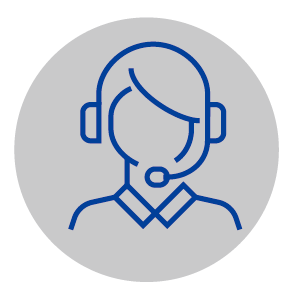 Drive your business growth with Next Gen Call center