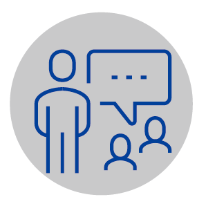 Drive your business growth with Next Gen Call center