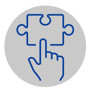 Drive your business growth with Next Gen Call center