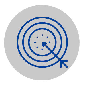 Drive your business growth with Next Gen Call center