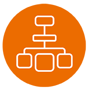 How to Digitize Business Workflow