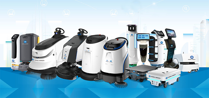 How to Digitize Business Workflow